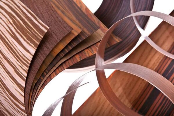 Veneer là gì? Đặc điểm, Phân loại và Ứng dụng trong nội thất